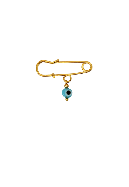 Seguritos de Protección – Oh! Lucky