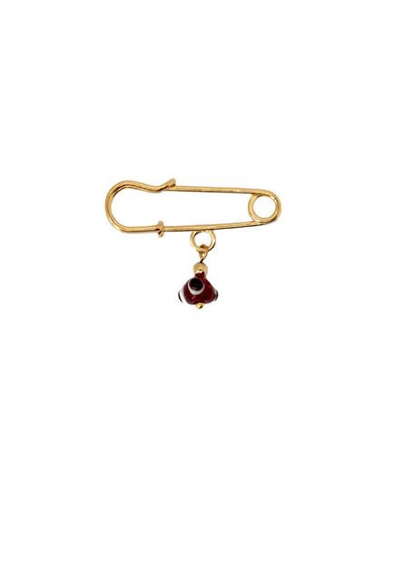 Seguritos de Protección – Oh! Lucky